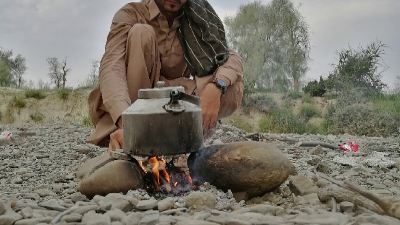 Pull - e - Dazin - YouTube