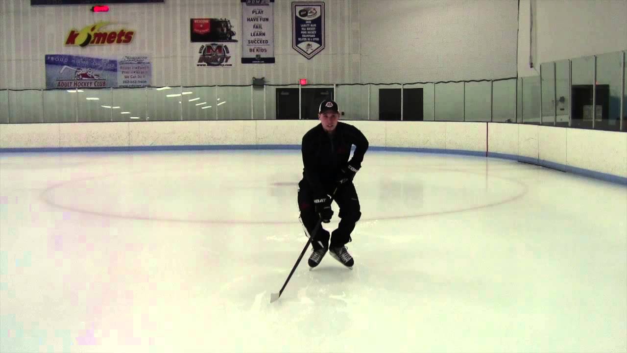 Quick Start Training - YouTube