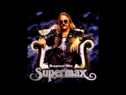 drumwize ツ SUPERMAX - Reality