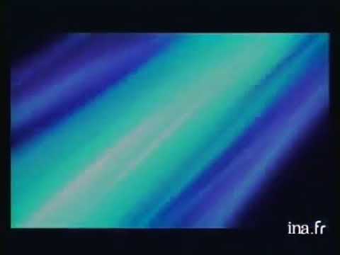 Transformers Armada - PS2 game (1) (Red Alert) (French) commercial ...