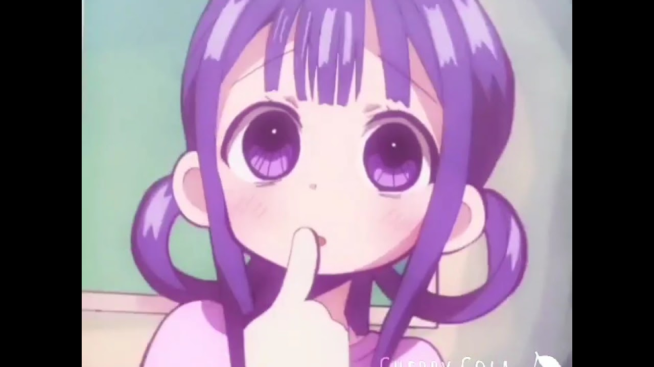 Aoi Akane (or is it Akane aoi?? Idk at this point tbh) | Edit - YouTube