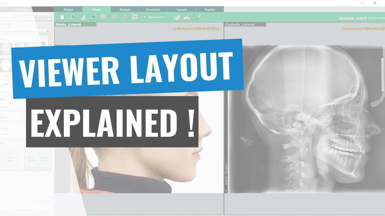 08. Viewer Layout - YouTube