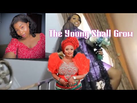 Vicky's Corner you owe Editorial & her family an apology | Stop being childish - YouTube