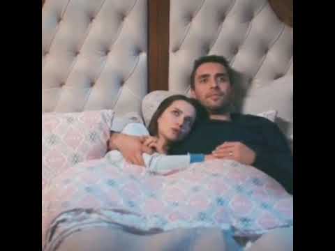 Adını Söylemek Hoşuma Gidi ,Perde Asarım Zaten ,Sarıl Bana Klip
