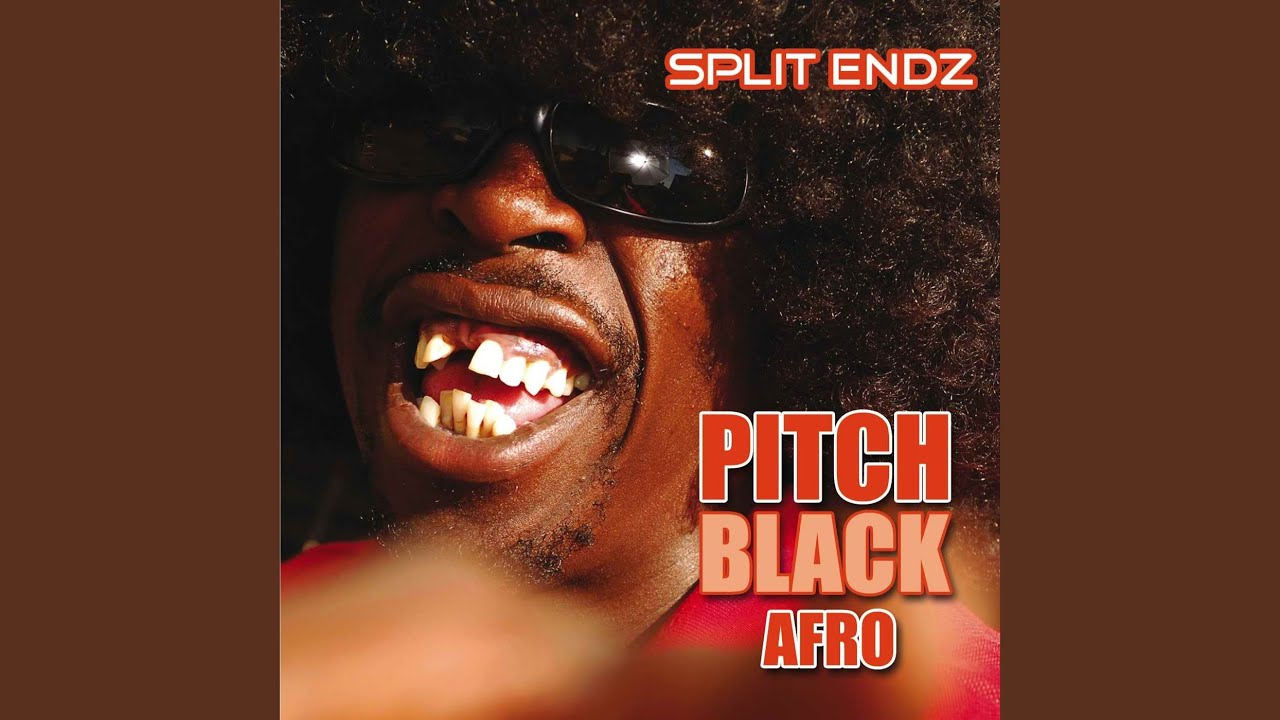 Ngikhathele Wuwe - YouTube Music