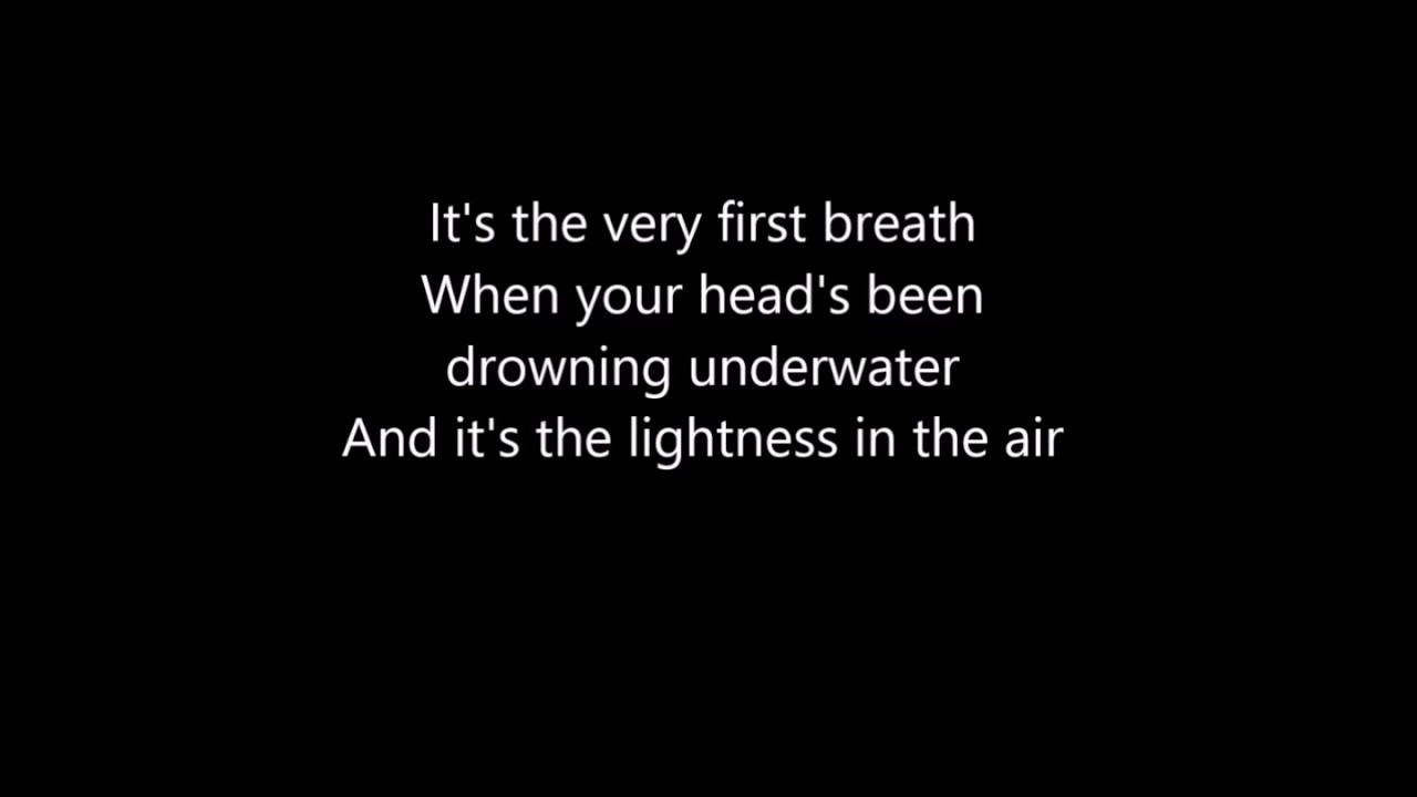 1-800-273-8255 Lyrics (Ft. Alessia Cara & Khalid) - YouTube