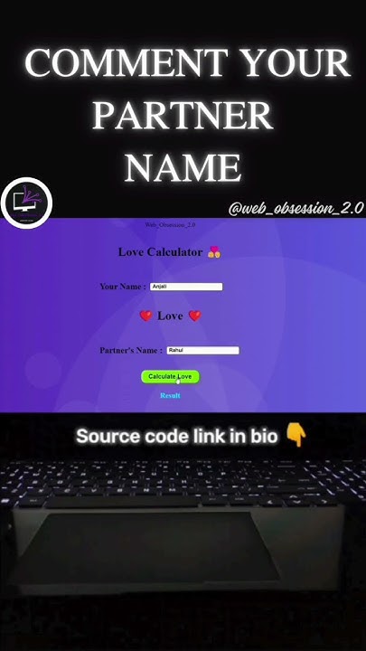 Webdevelopment Website Githubactions Github Developer Webobsession20 Youtubeshorts
