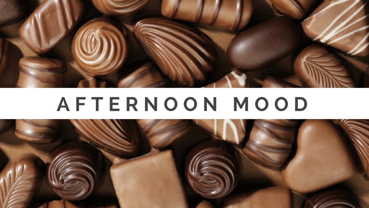 Afternoon Mood | Classical Music - YouTube Music