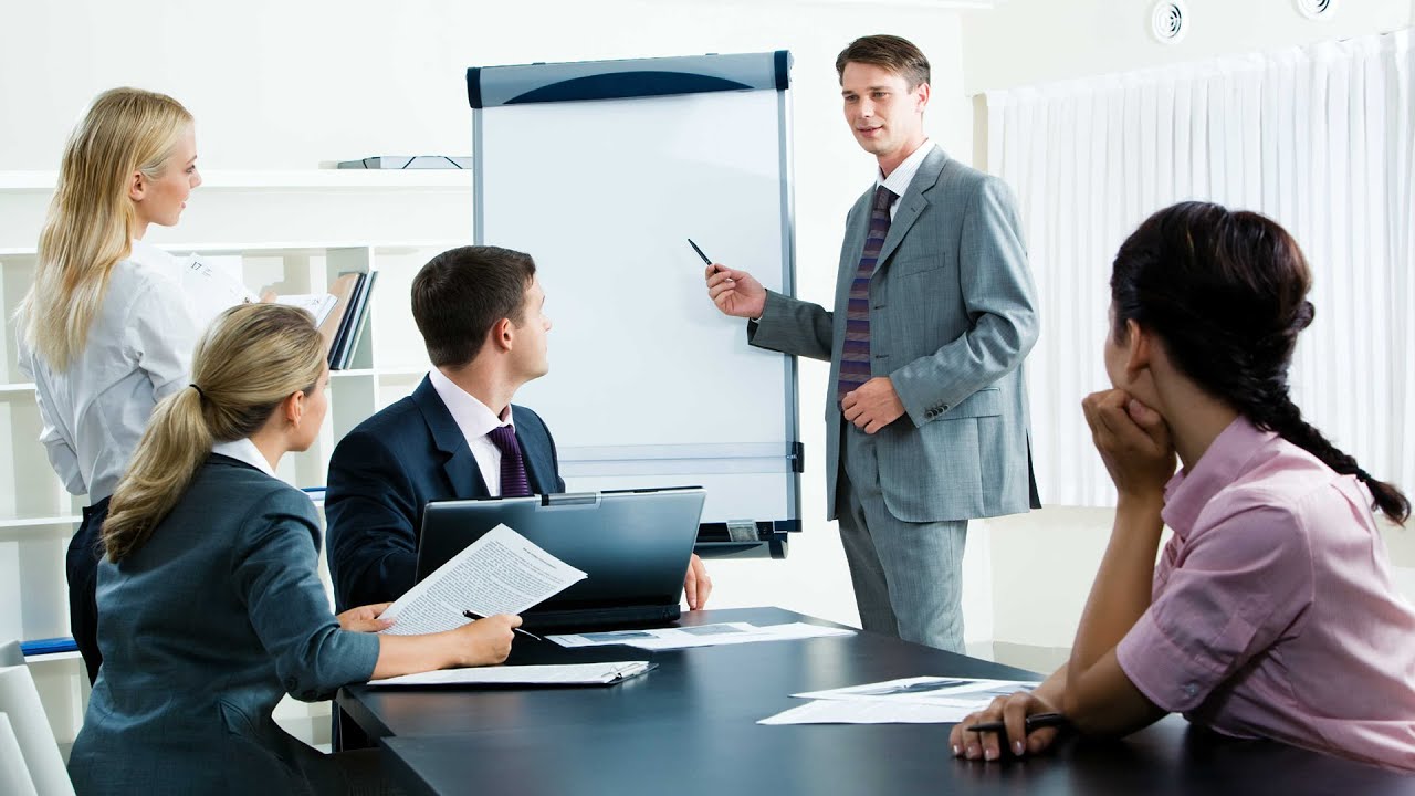 Origin of the 8 Hour Work Day - YouTube