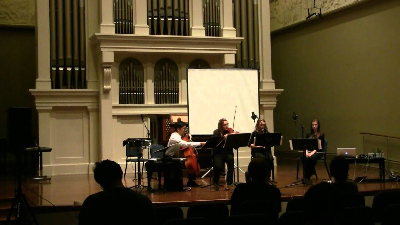 [N SEME 2011] Pivot - Ryan Maguire - YouTube