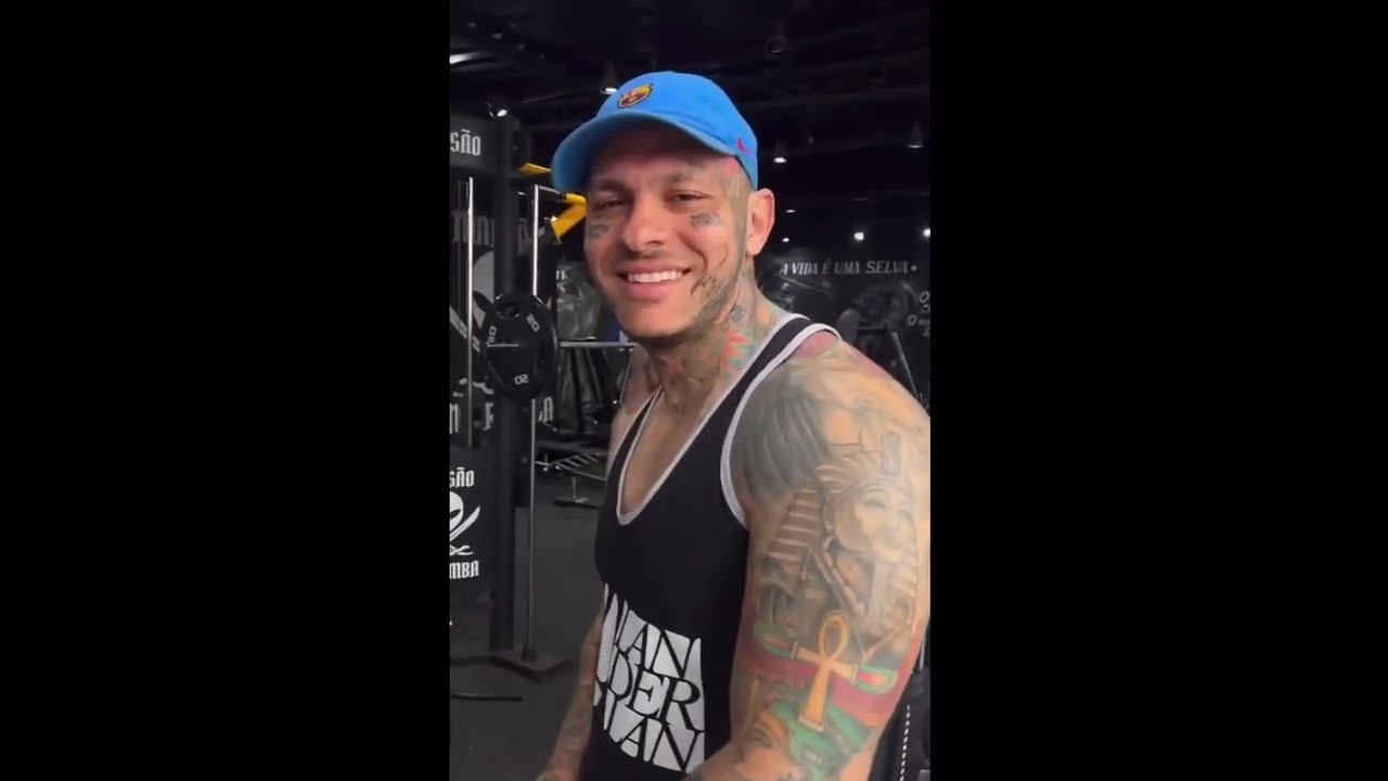 TOGURO MELHORES MEMES EM PLENO 2022 - YouTube