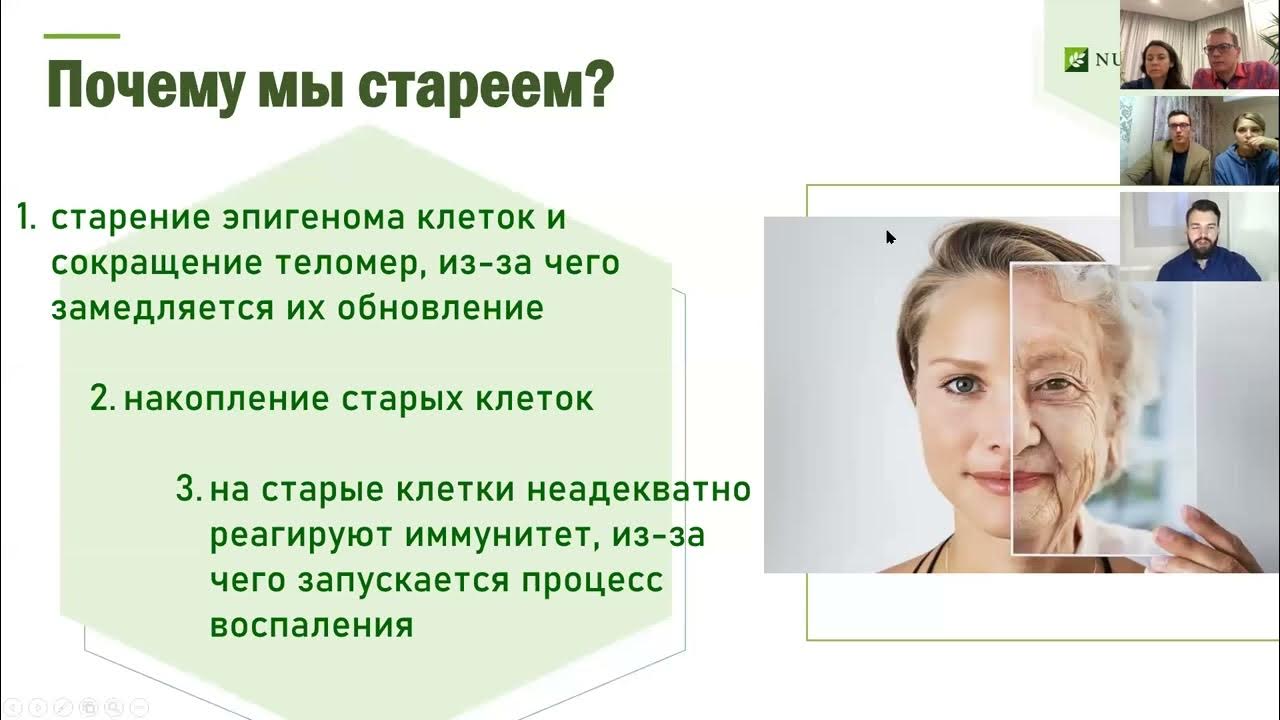 савина - YouTube