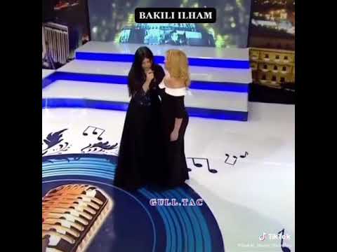 Ana mahnısi