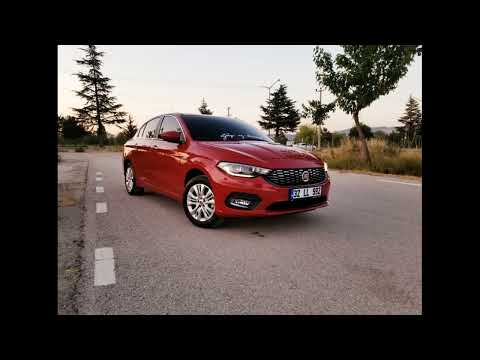 Piyanist Neco Karışık 2023
