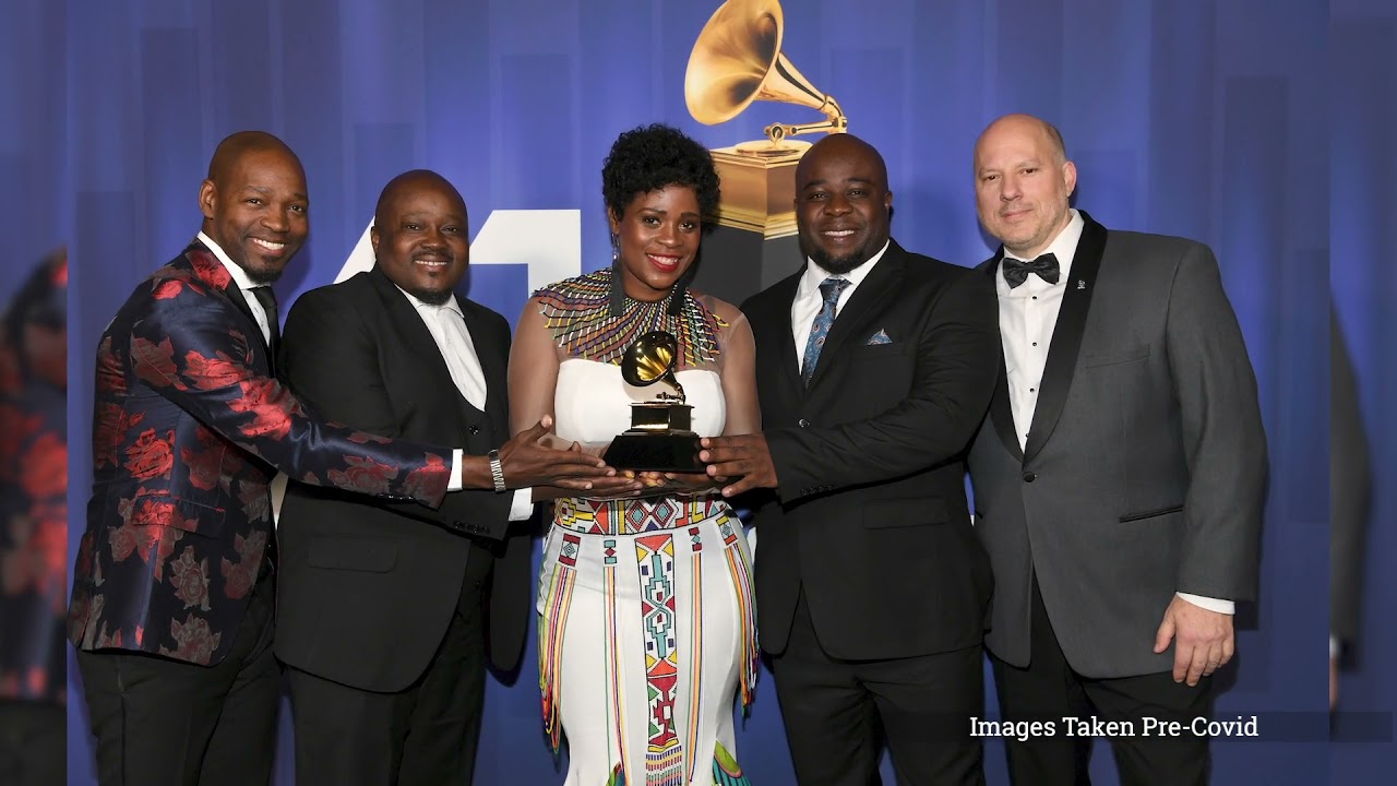 Home - Brand South Africa