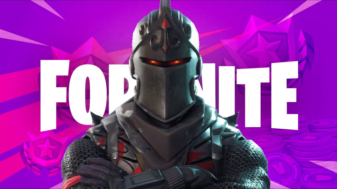 Fortnite CAN’T Bring Them Back…Right? - YouTube