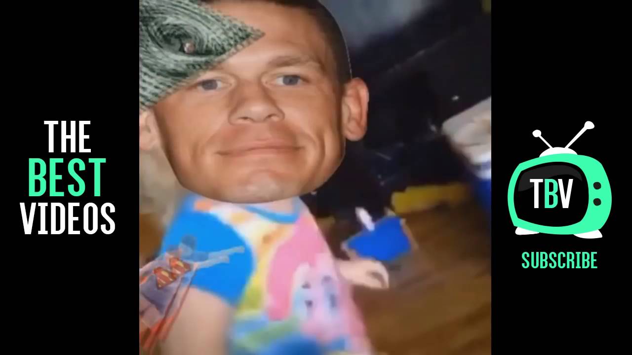 FUNNIEST CRAIG'S LAST VINE COMPILATION OF APRIL 2016 || HILARIOUS VINES ...