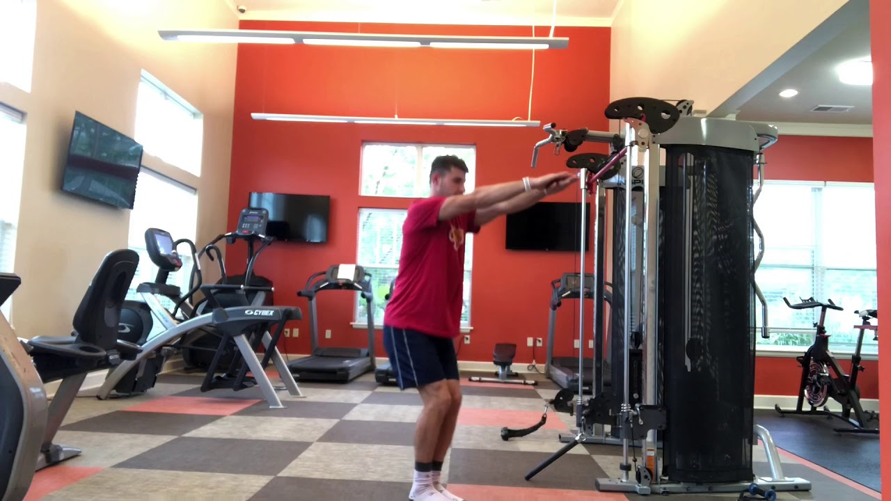 5 Minute Leg Workout Body Weight Only!! - YouTube