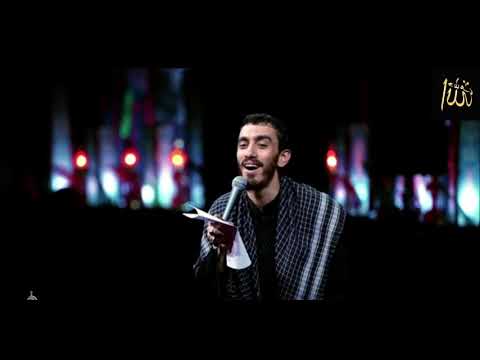 Agliyaram Agama - Haci Mehdi Resuli