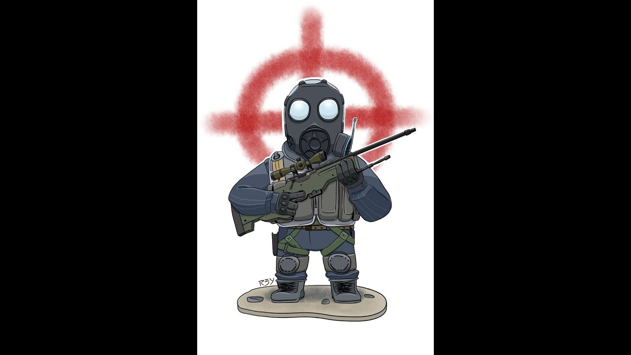 MalJum #cs2 #pubg #valorant - YouTube