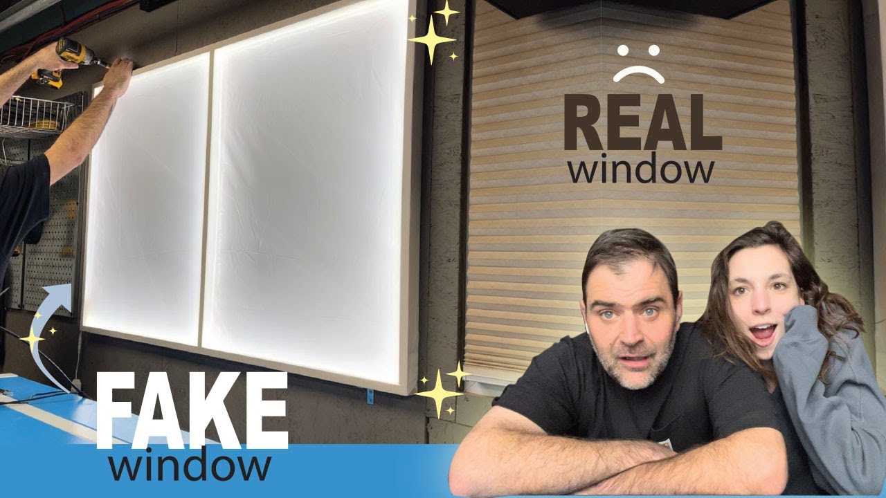 How To Make Diffused Light Boxes for Better Photo and Video in ANY ...