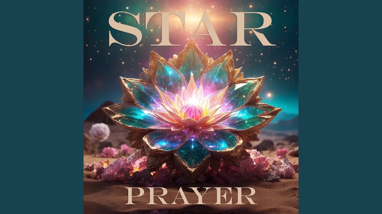 Star Prayer - YouTube