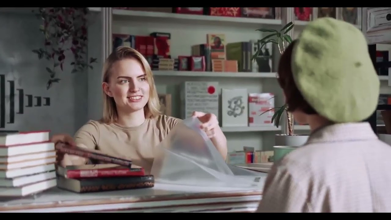 mindspeller demo - YouTube