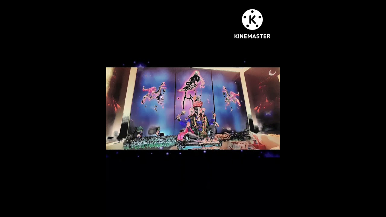 1 September 2022 - YouTube