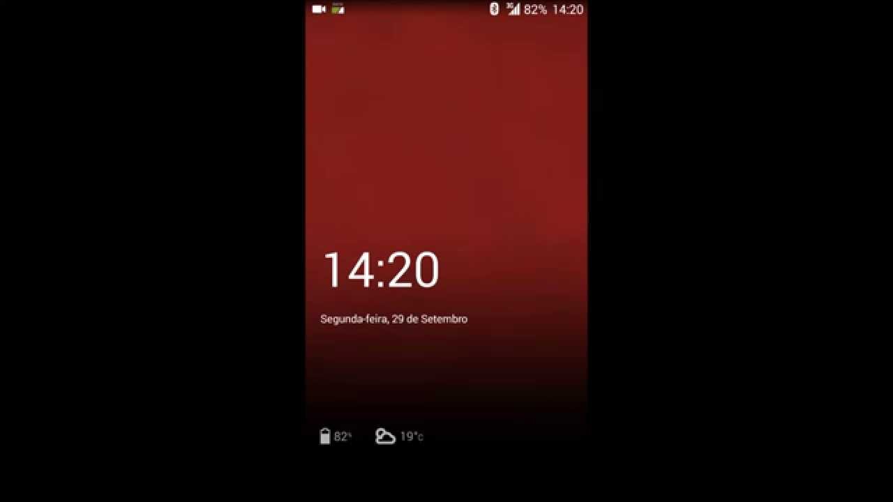 oneplus-one-lockscreen-mod-youtube