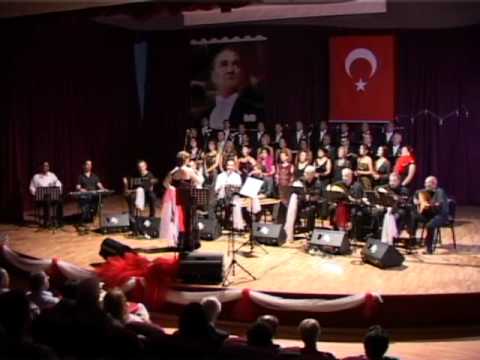 konser11 arim balim petegim.wmv