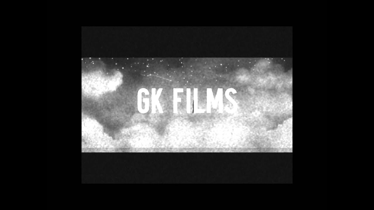 Dream Logo Variations: Paramount, Skydance, GK Films, UTV, and Plan B ...