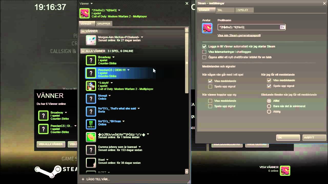 How You Get Colour On Your Letters In MW2 YouTube How You Get Colour On Your Letters In MW2 YouTube