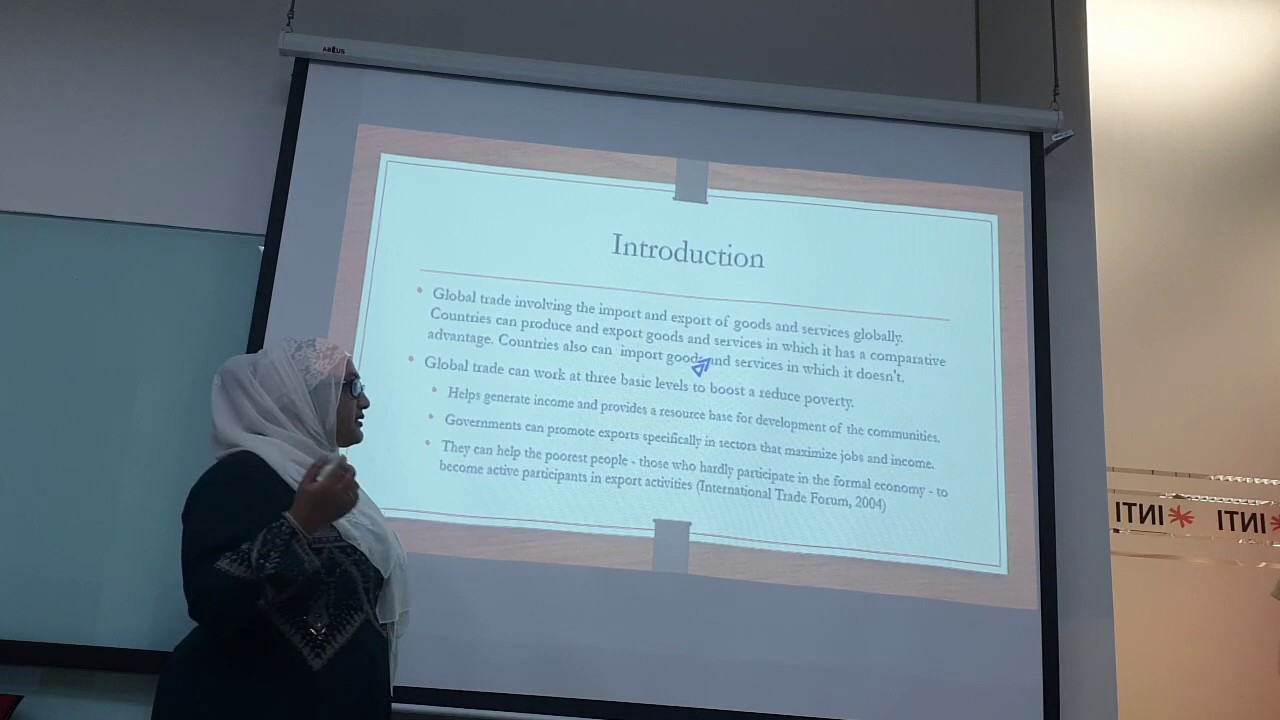 ECO4214 group presentation video - YouTube