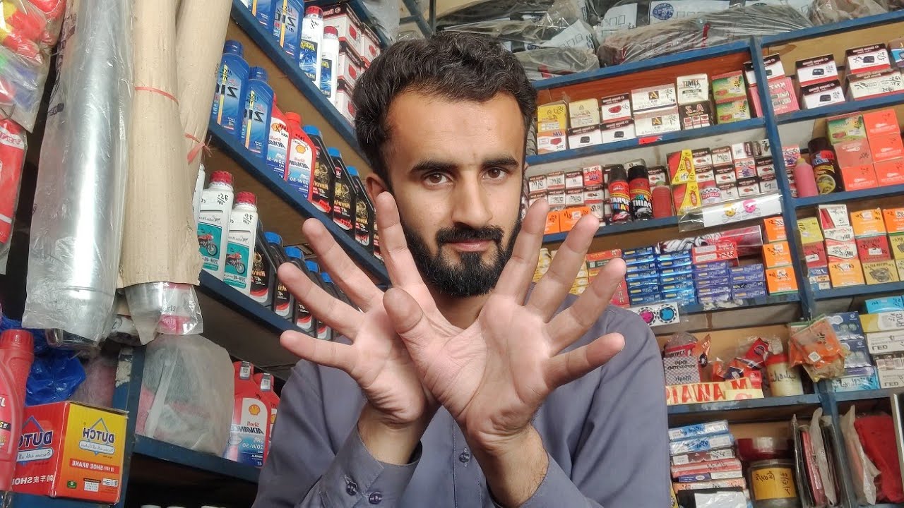 Hand Tapping ASMR For Deep Sleep - YouTube