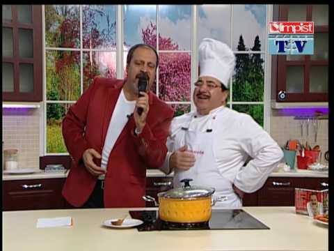 BİZE MARDİNLİ DERLER   -  MAHMUT MARDİNLİ