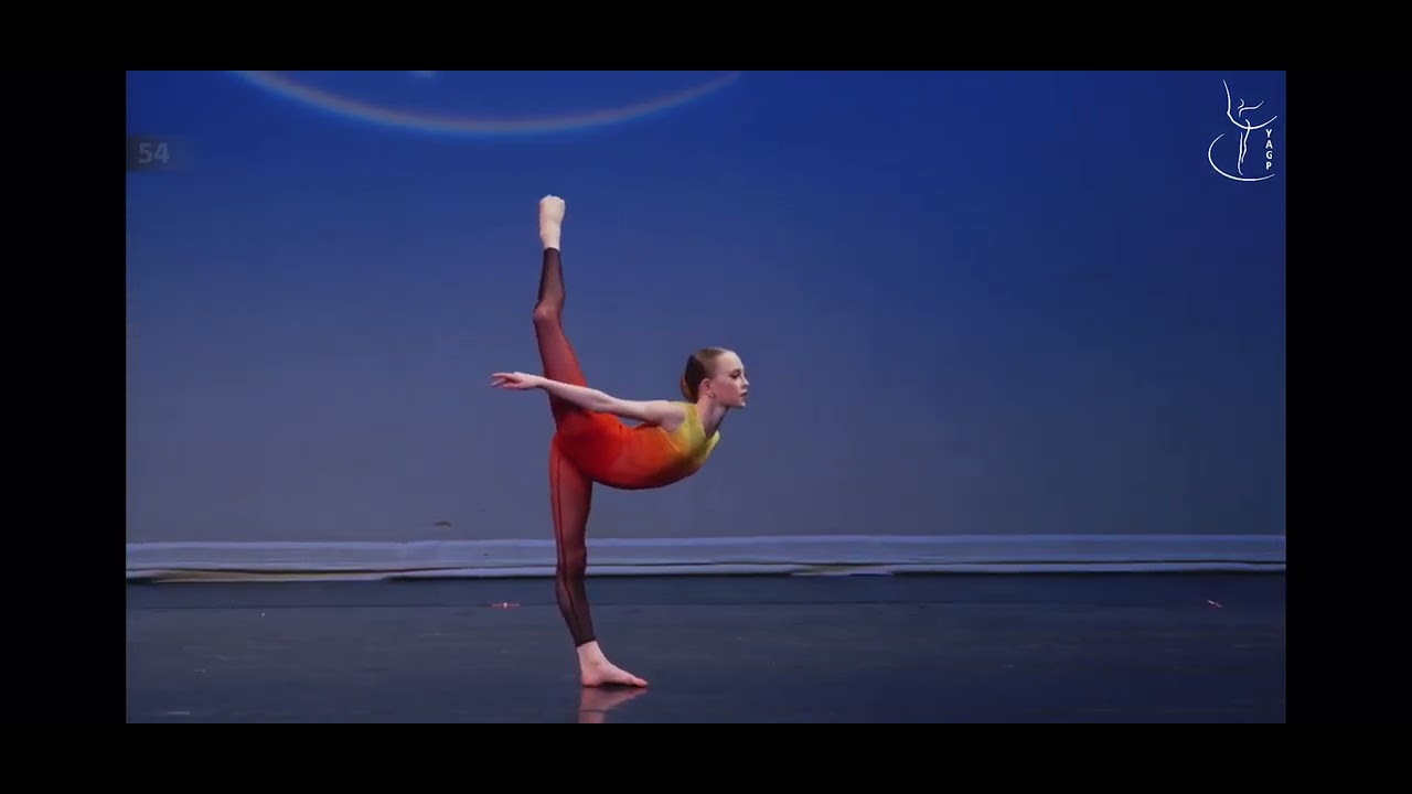 Shylee Sagle - YouTube