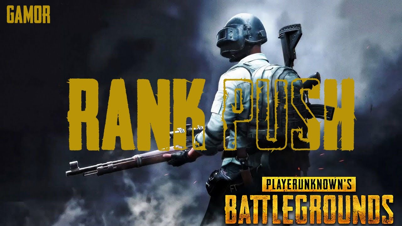 PUBG PC T1 CUSTOM LIVE ।। RankMagnate - YouTube
