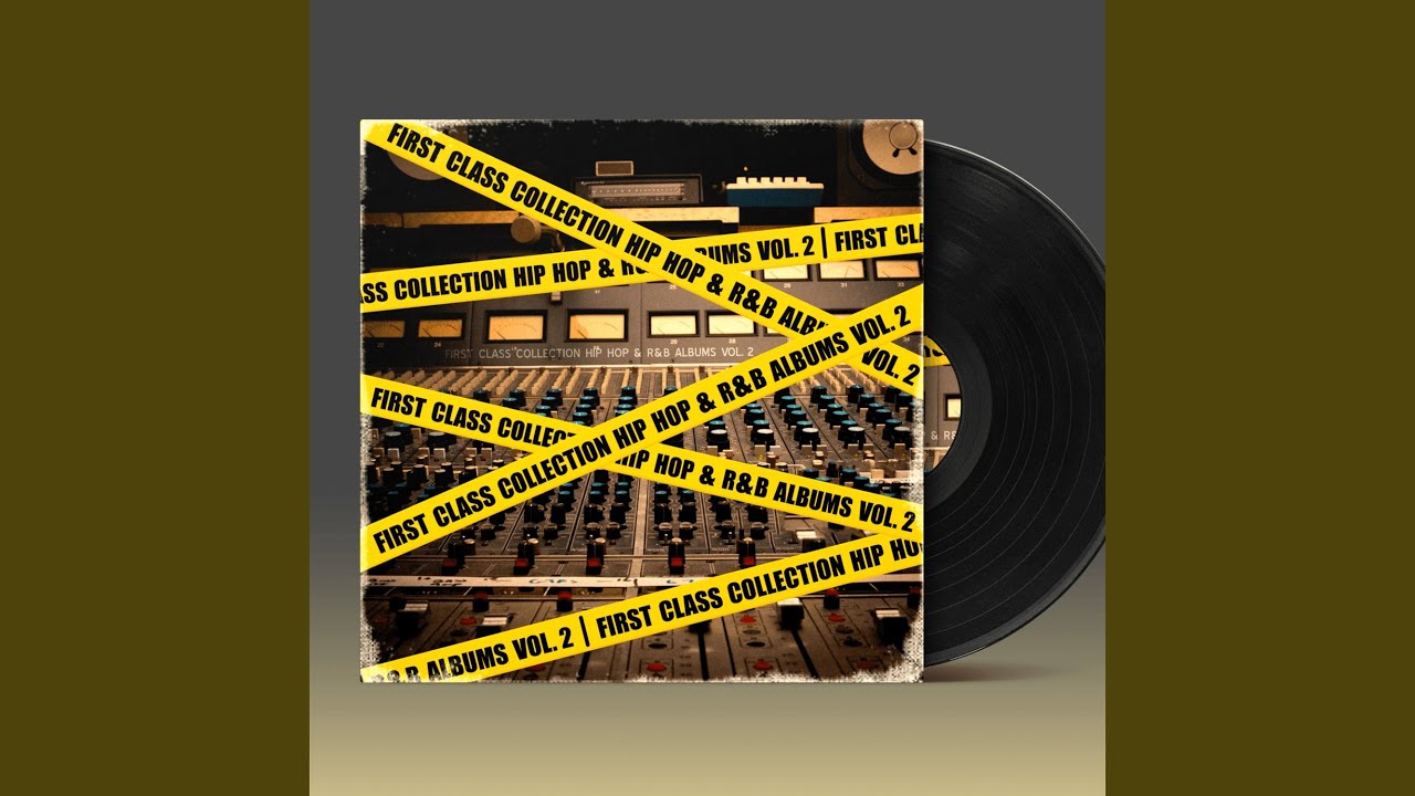 Mr. Main Event - YouTube