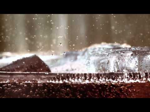Coca Cola TVC 2015 30 Sec