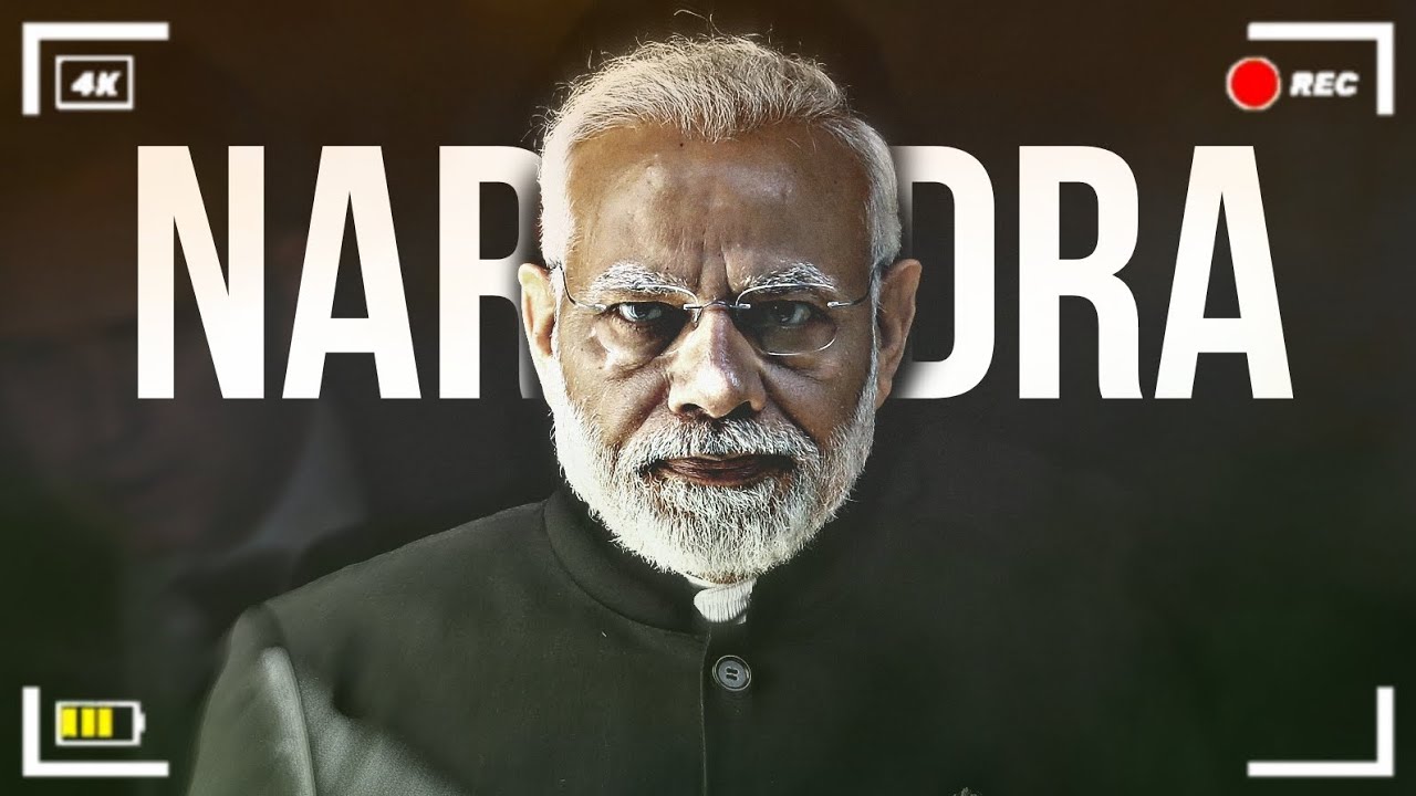 GASOLINA X PM MODI JI 🥵| NARENDRA MODI ️|G-20 SUMMIT 🌍| CAPCUT ⚡️ ...