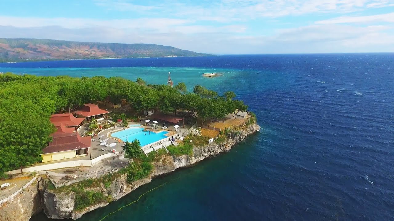 DJI Inspire 1 Pro with Zenmuse X5R - Video Sample [Raw] - YouTube