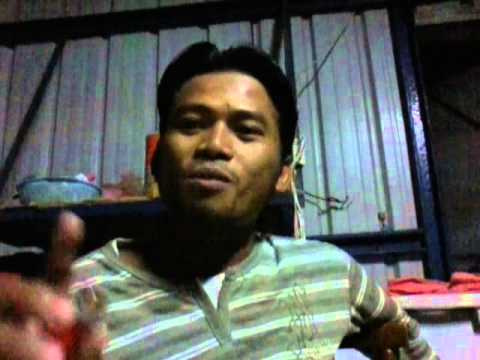 Gokil,,, kisah telek lencung & tai kucing,,, - YouTube