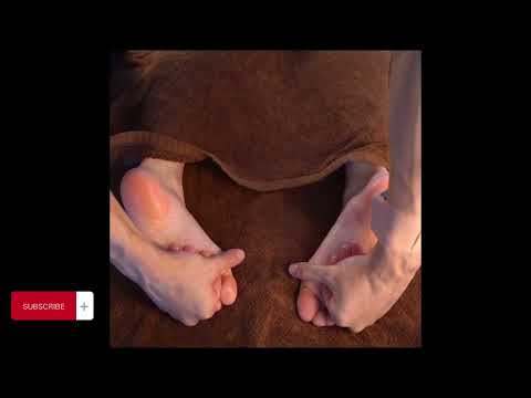 kumpulan pijat japanese female body massage