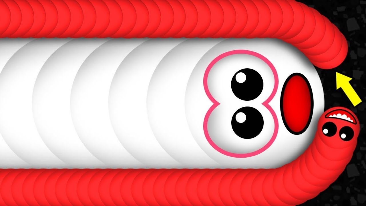 worms zone / 🐍worms zone hack / worms zone io / worms zone game snake ...