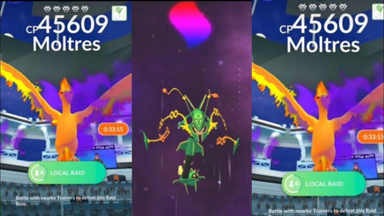 shadow moltres 🏟rate legendary in pokemon go#pokemon #legendary #shiny ...