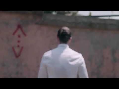 Çukur Emrah Duvar Yazısı Şifresi Son 2 bölüm