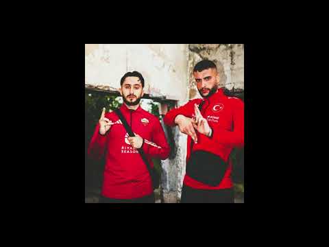 ERAY067 & Mansur - Nafile (Full Stüdyo Kaydı)