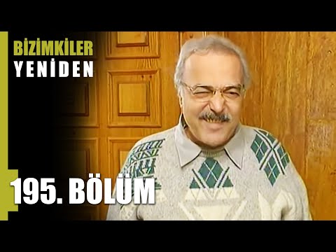 Bizimkiler \