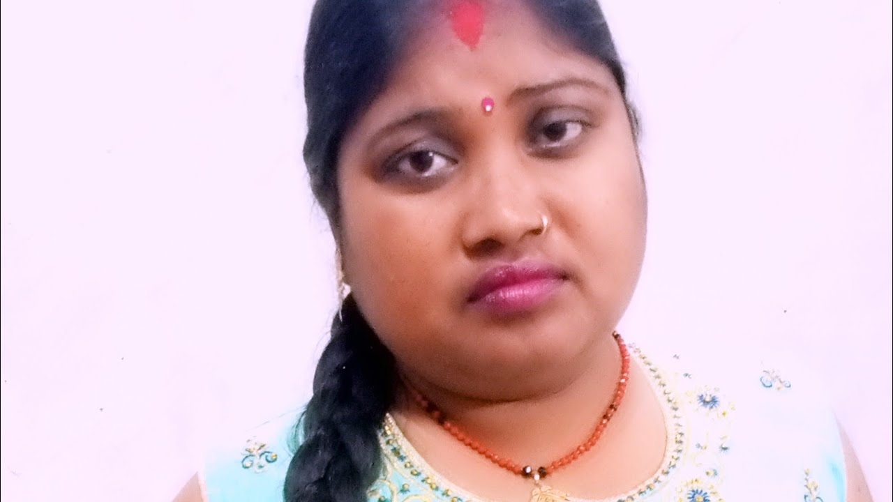 Highlight 0:00 - 3:39 from Poonam Raj short video is live! - YouTube