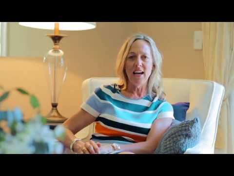 17 Hoop Pine Place, West Pennant Hills | with Jennifer Carr - YouTube